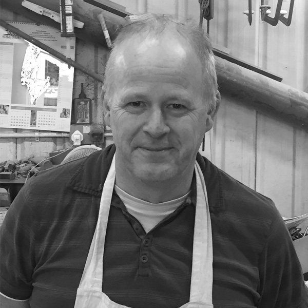 gary_blake - Reeve & Co Furniture